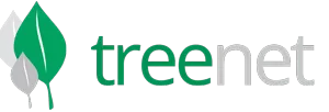 Tree Protection Australian Standards and the Law: Getting it Right ...